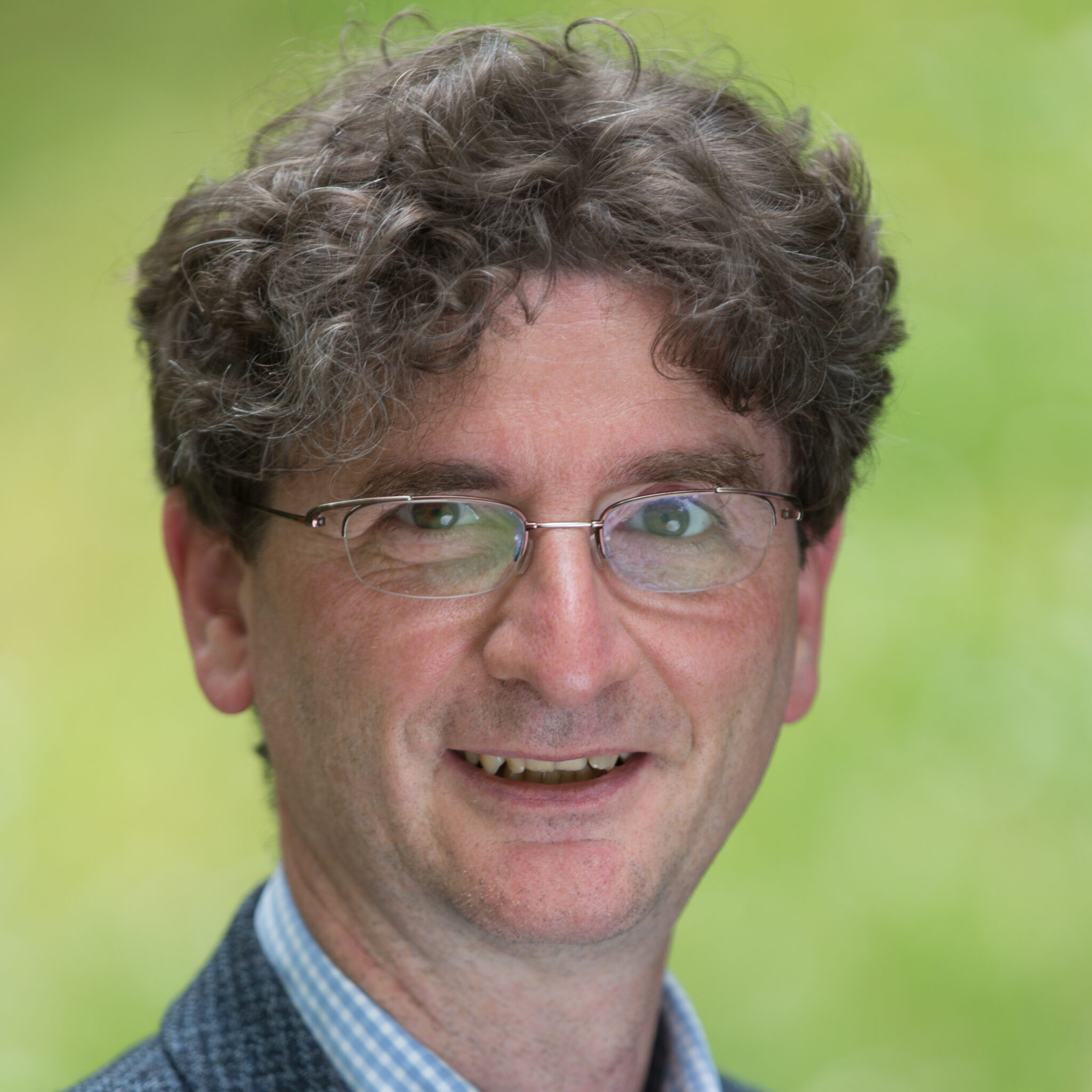 Főoldal - Margit-negyed